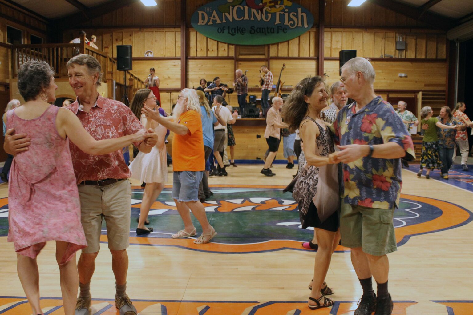 Mar 30, 2019: ECD/Contra Double Dance at Dancing Fish – Gainesville ...